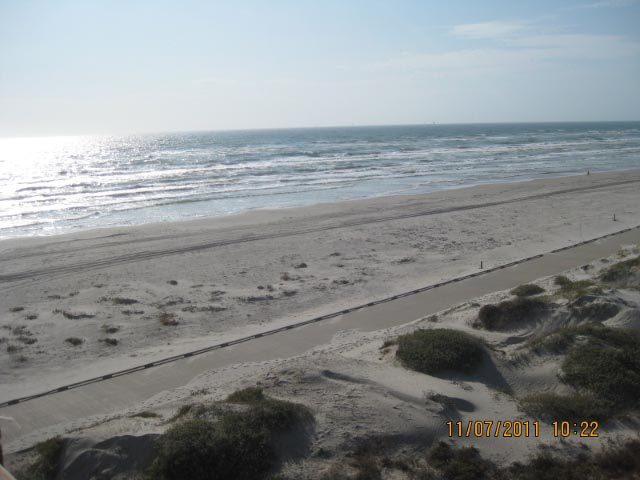 Gulf Stream Condominiums – Welcome, join us at the beach